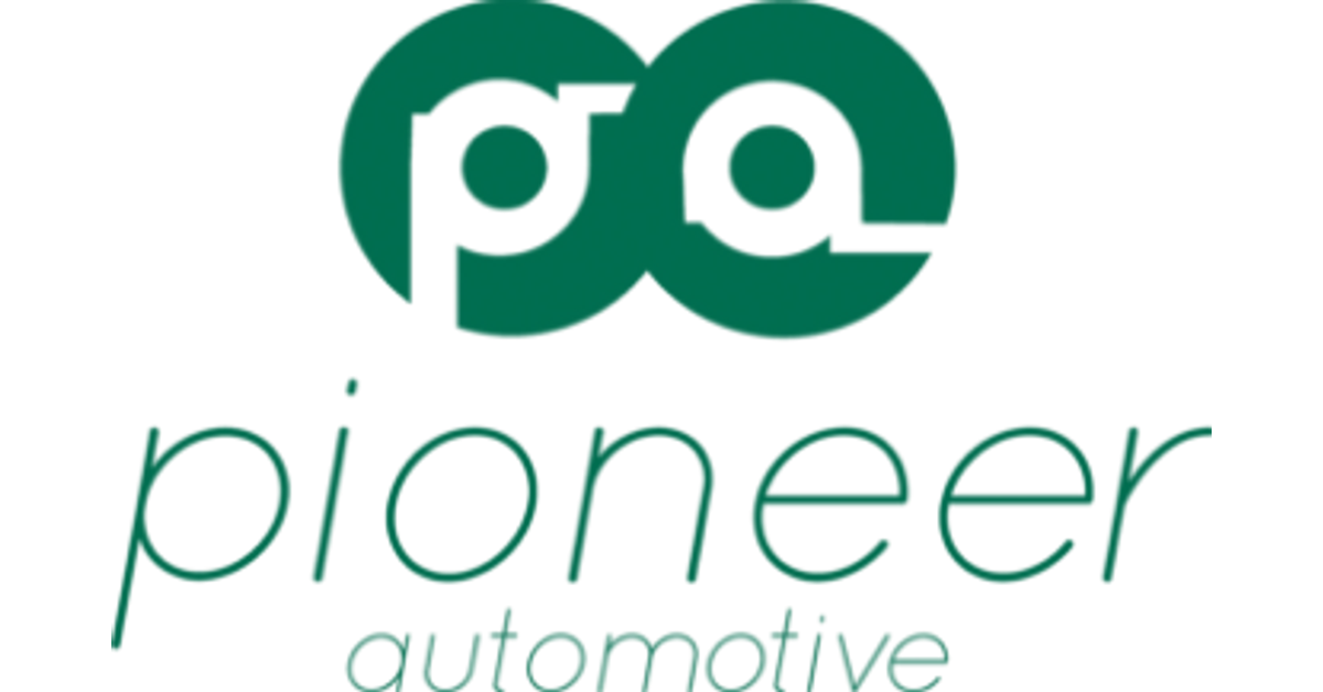 Our Products,Steering & Suspension – pioneerautomotive
