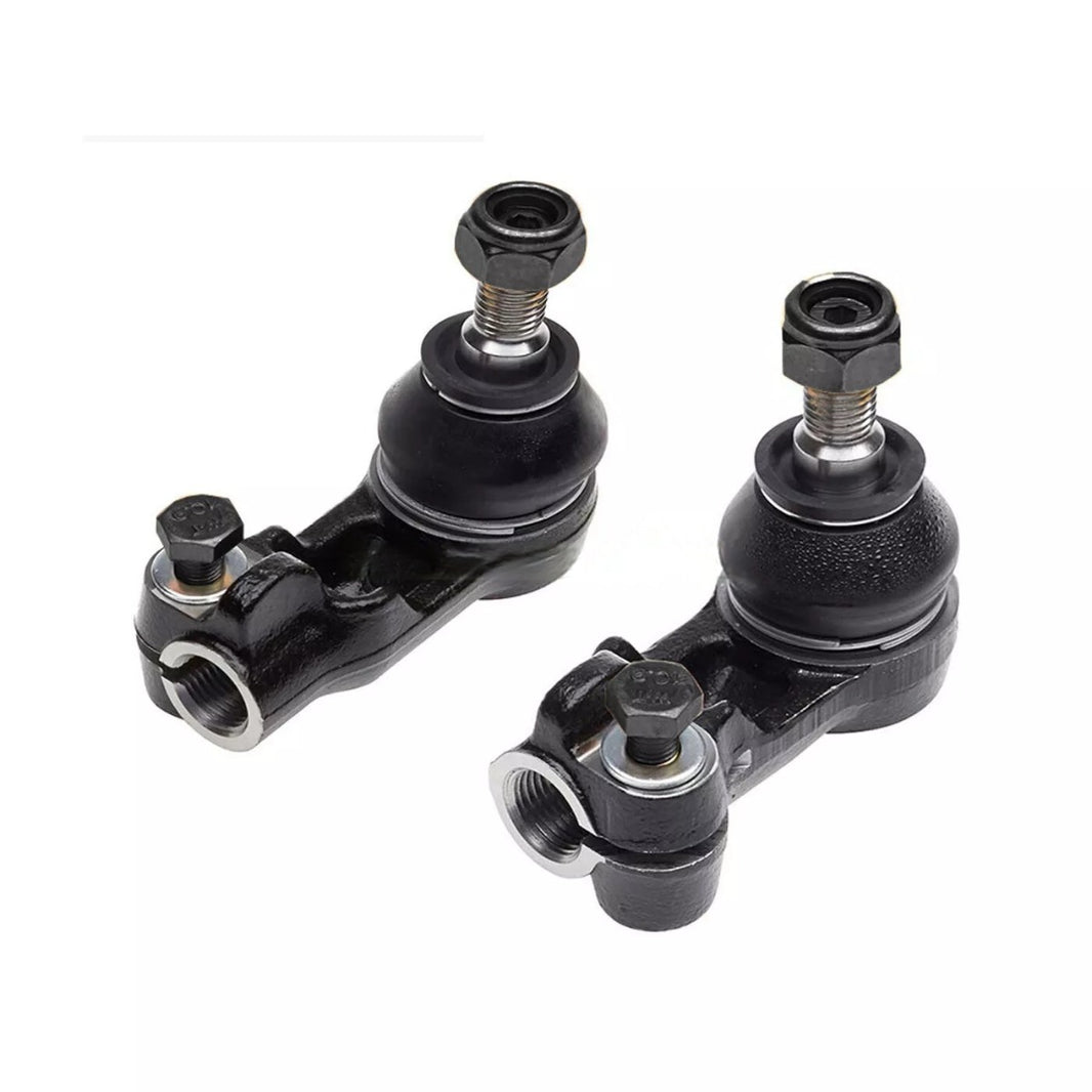 Our Products,Steering & Suspension – pioneerautomotive