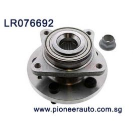 Auto Parts & Services Singapore | Pioneer Automotive | LR076692